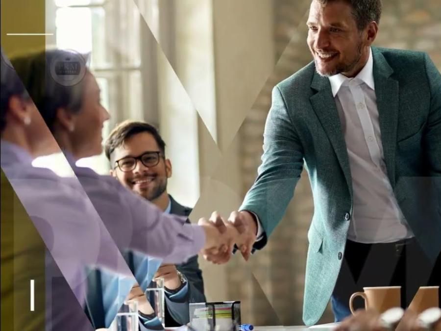 Maximize Your Investment Potential