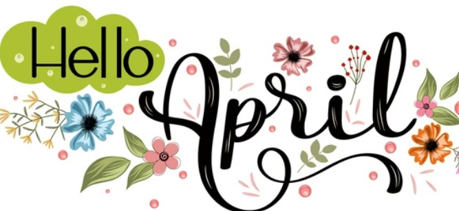 It s Your WellNow WellNess Fix April 2022 Edition it-s-your-wellnow-wellness-fix-april-2022-edition