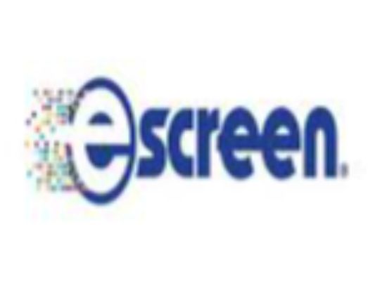 Weekly Brief 6.23.21: Town Hall TONIGHT!