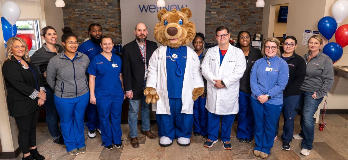 Wellnow Weekly Brief Feb 10 2023