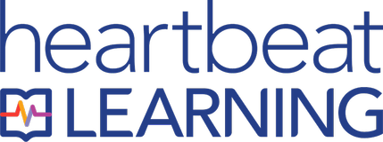 Heartbeat Learning Has Launched! 👈