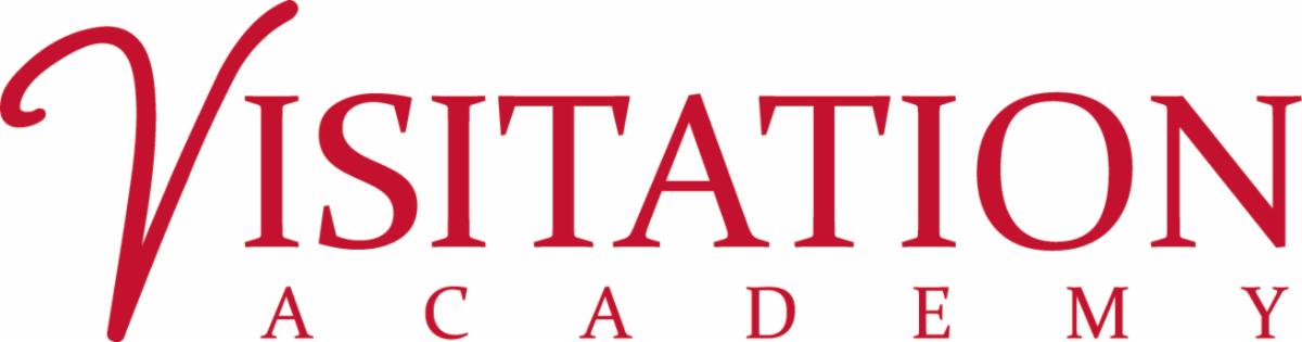 From the Viz Admissions Office