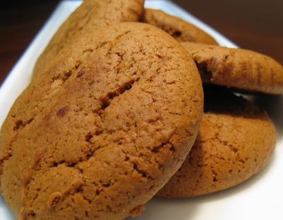 Fall Flavors are Back!