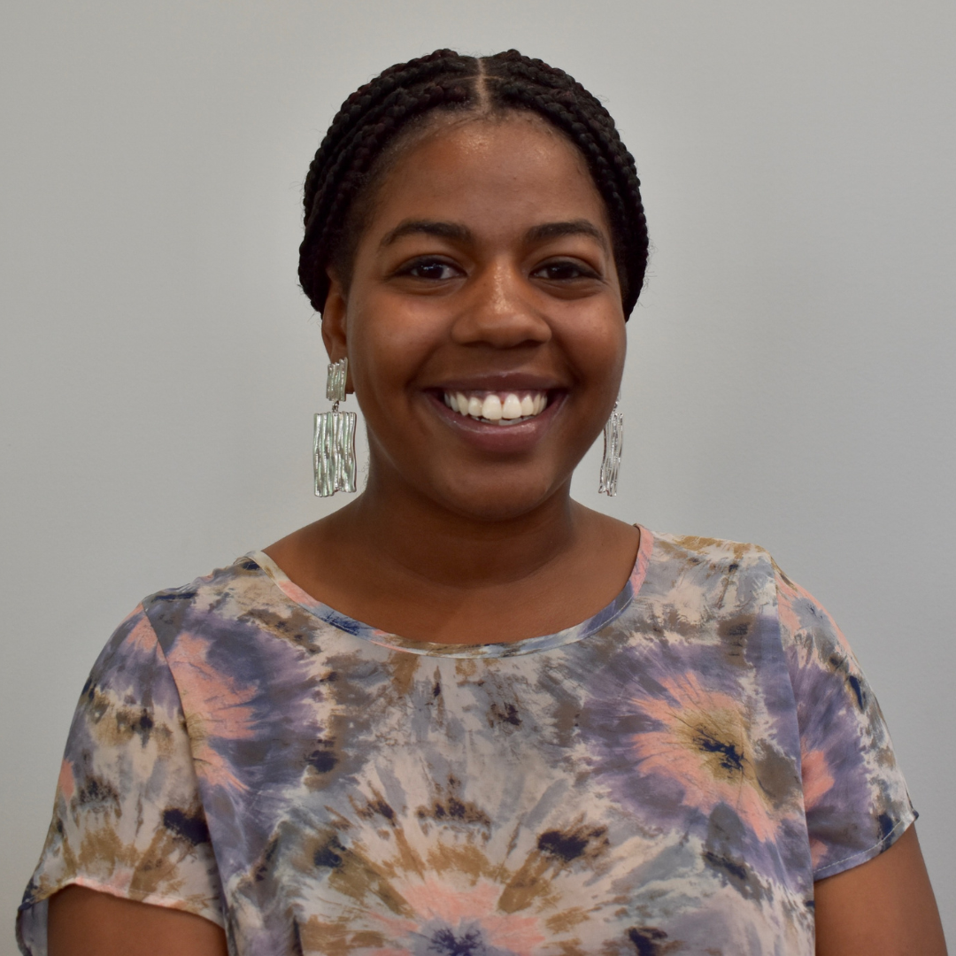 In the Loop: Staff Newsletter | April 2023