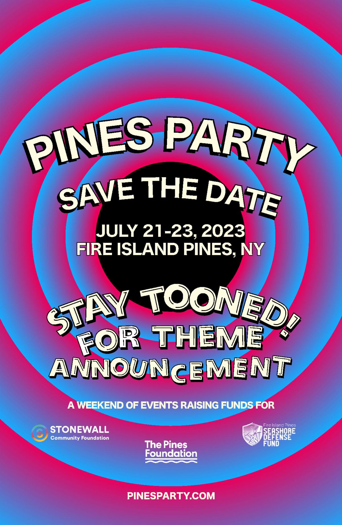 Things I'm Sure You'll Want to Know!