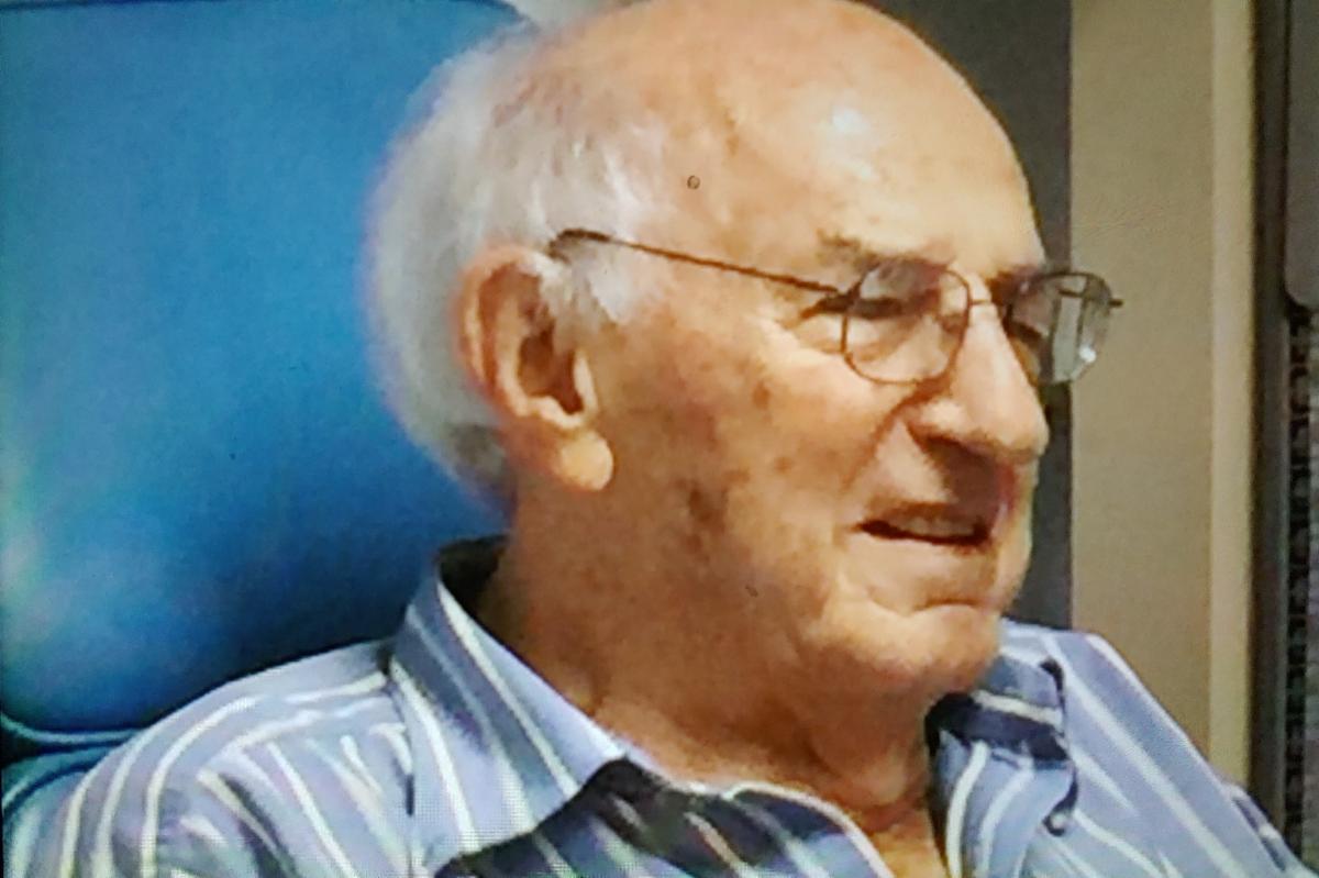 Pines Party Recap, Weekend Happenings, and More