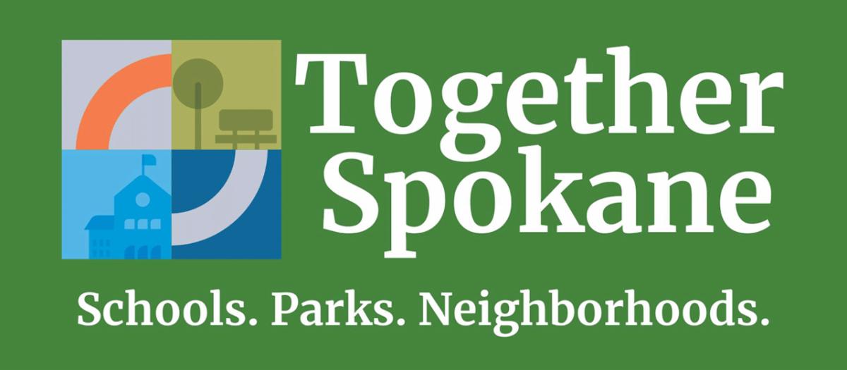 City of Spokane Community Update