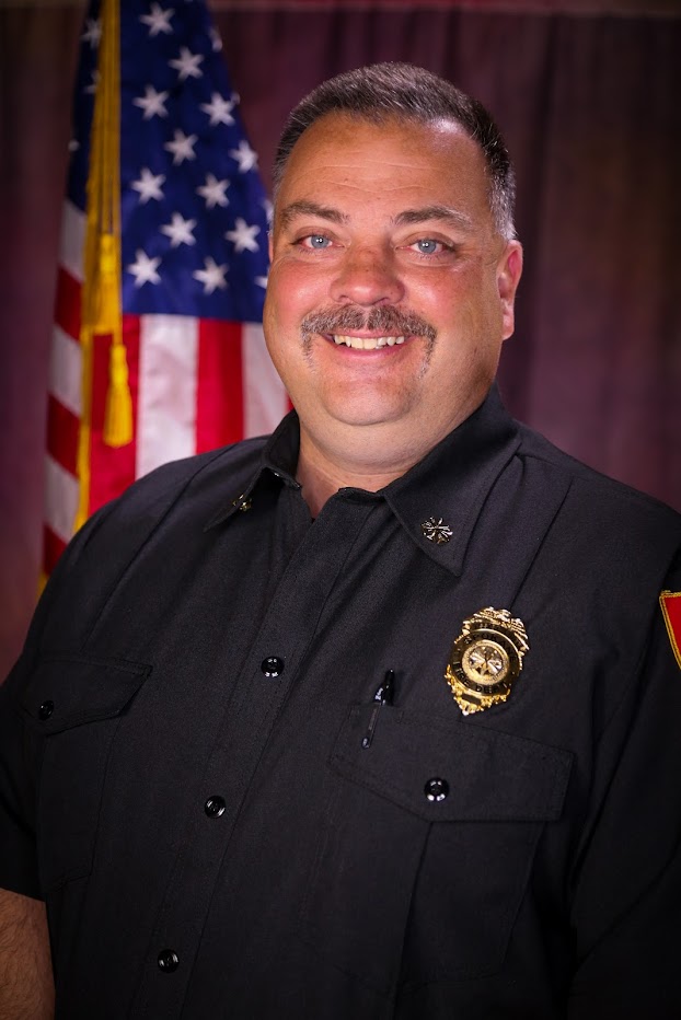 From the Mayor's Desk