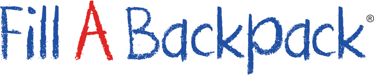 2022 Fill A Backpack Corporate Challenge Kit