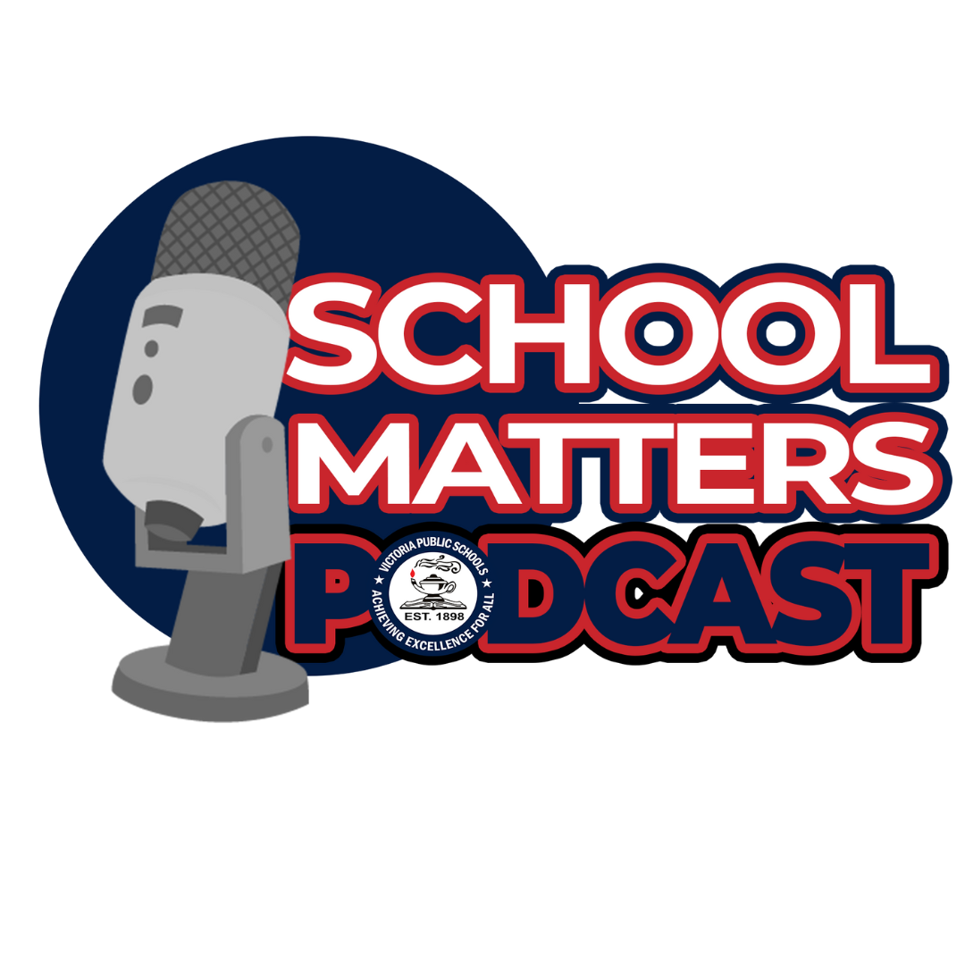 VISD Launches New Summer Planning Institute to Support Campus Readiness ...