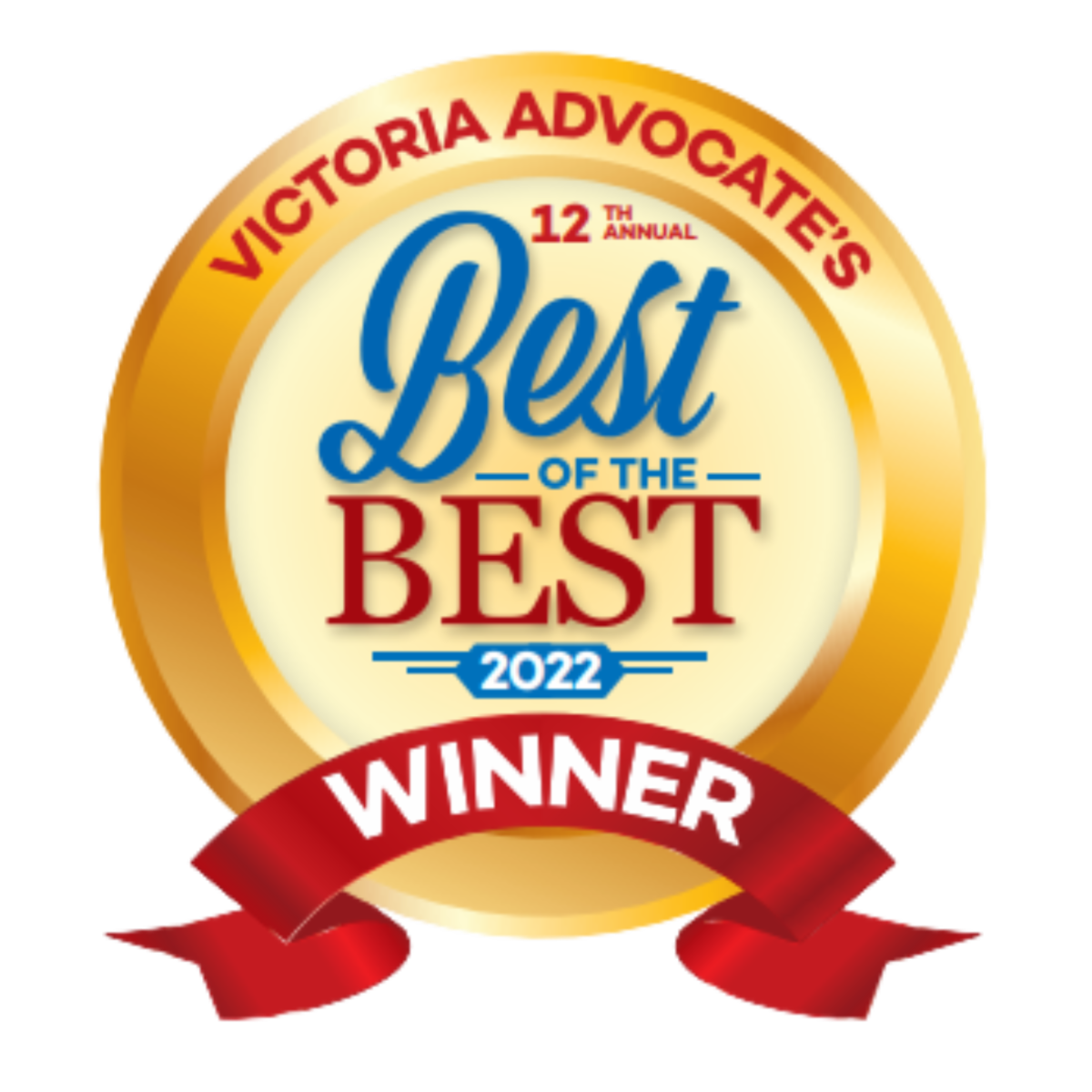 VISD Launches New Summer Planning Institute to Support Campus Readiness ...