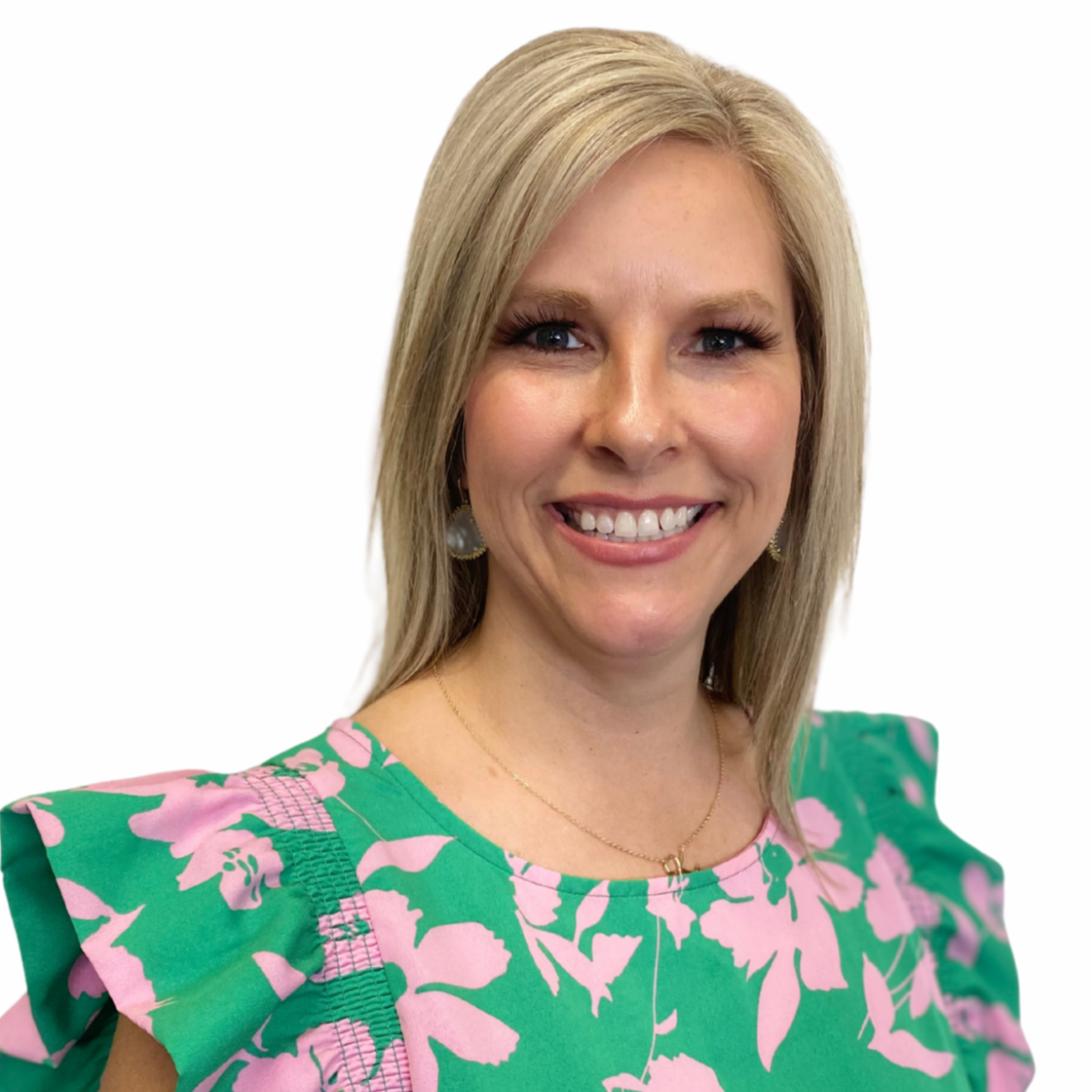 VISD Launches New Summer Planning Institute to Support Campus Readiness ...