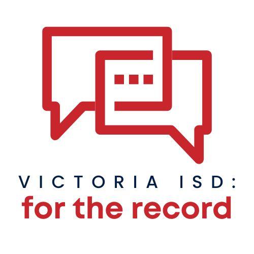 VISD Launches New Summer Planning Institute to Support Campus Readiness ...