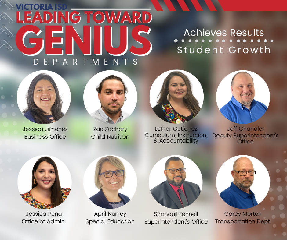 GET READY! APPLICATION OPENING SOON FOR VISD'S TUITION-BASED ...