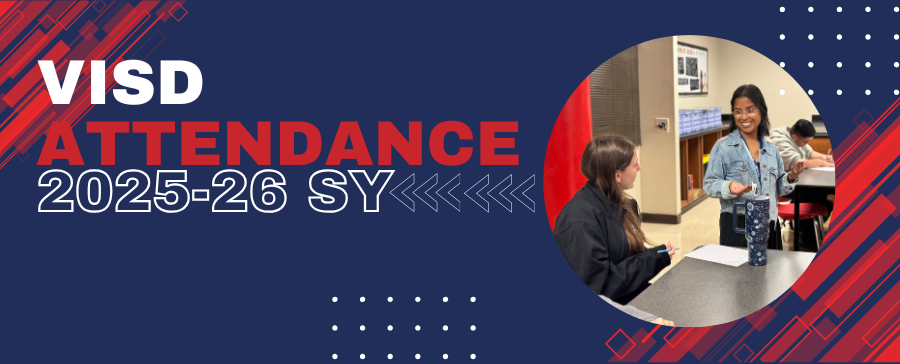 Victoria ISD Sees Huge Gains in 2025 TEA Accountability Ratings