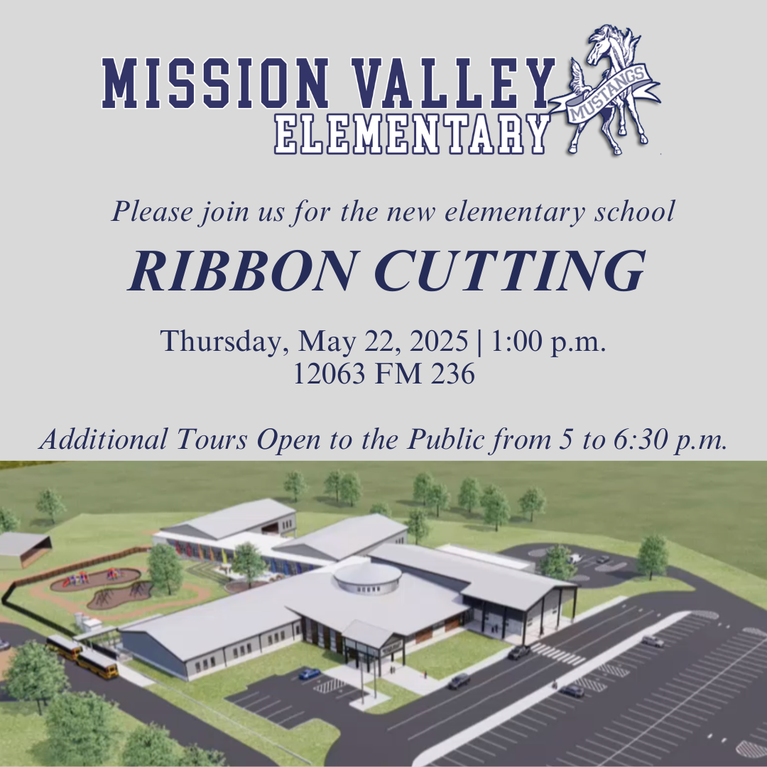 VISD Announces 2024-2025 Teachers of the Year