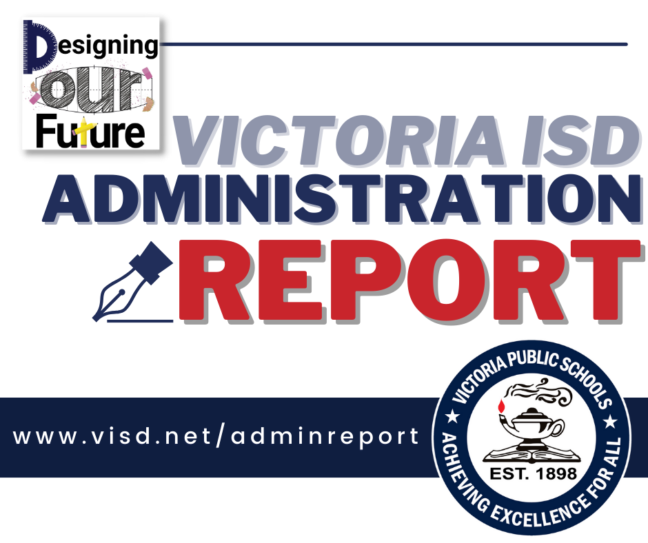 VISD TO STREAMLINE TRANSCRIPT REQUESTS USING PARCHMENT