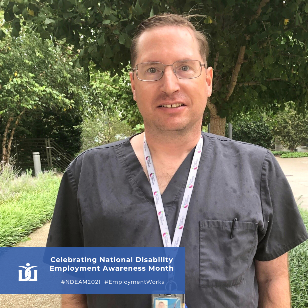 Reflections - September 2021