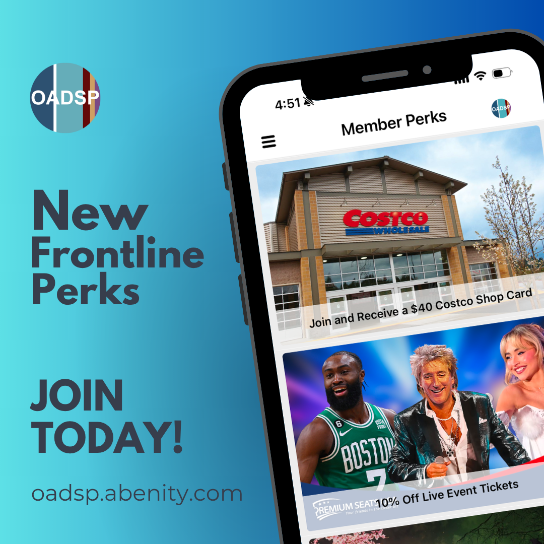 Email from Hamilton County Developmental Disabilities Services