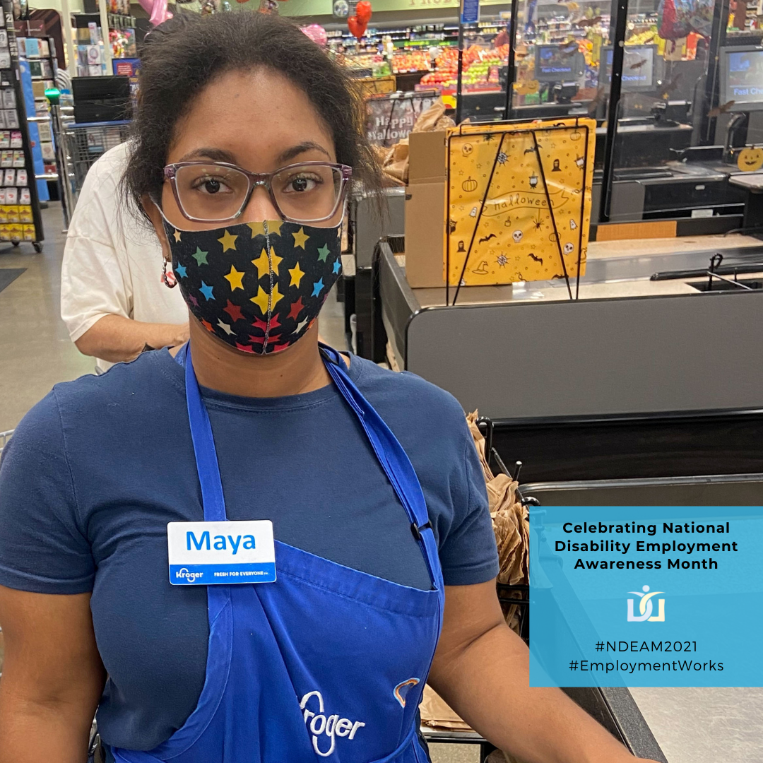 Reflections - September 2021