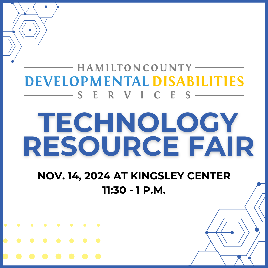 Reflections - October 2024