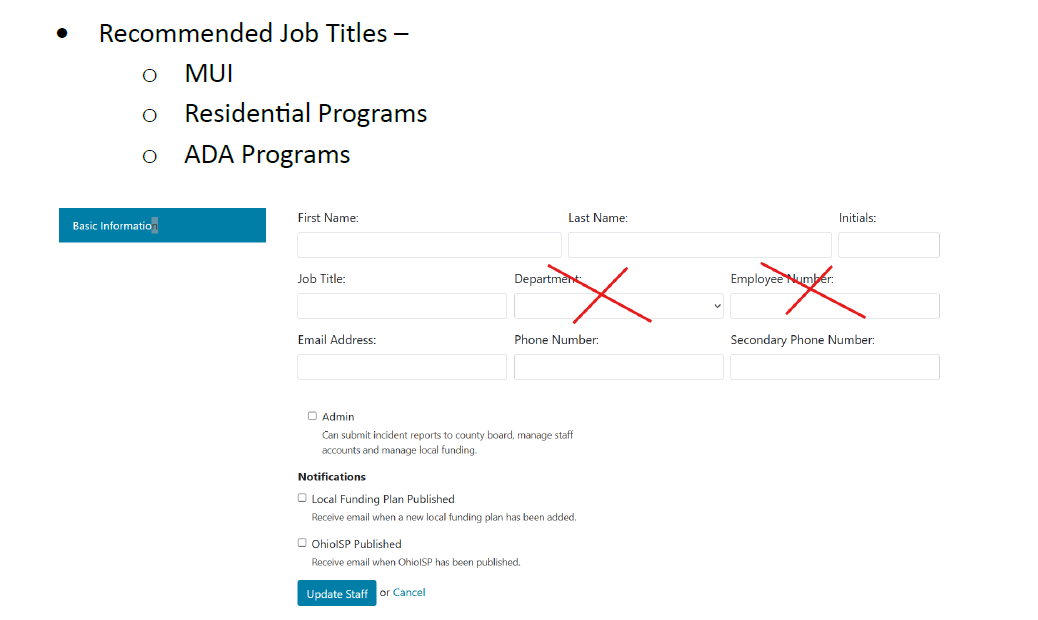 New Provider Search Tool Launches in 1 Week!