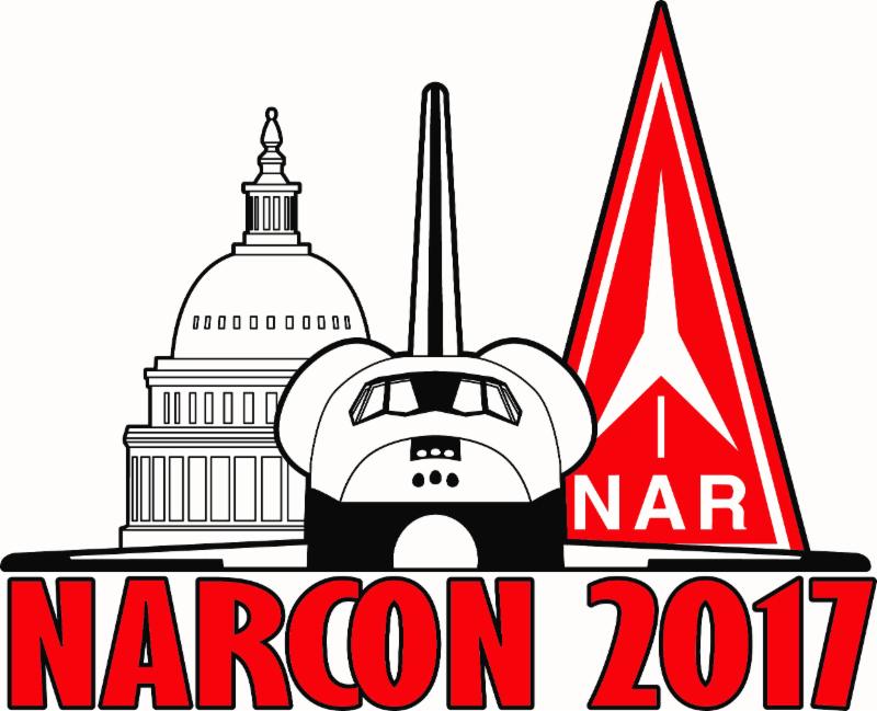 National Association of Rocketry - Electronic Rocketeer Issue #102