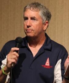 Message from the NAR President