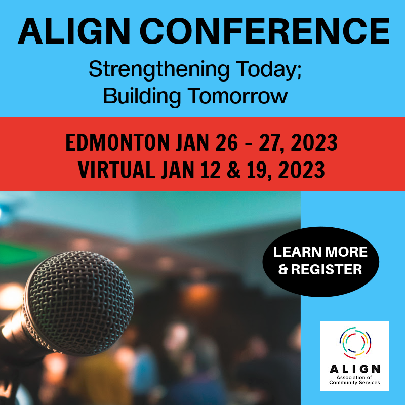 ALIGN SECTOR NEWS DECEMBER 15, 2022