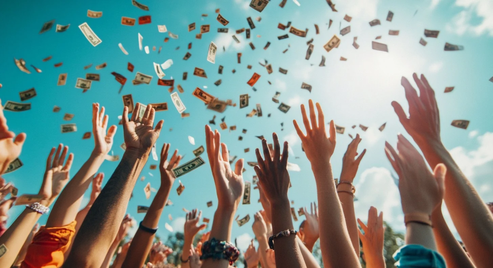 GRANTS ALERT (Dec 1 - Jan 15 Deadlines)