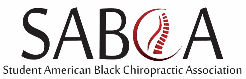 SABCA March 2022 Newsletter