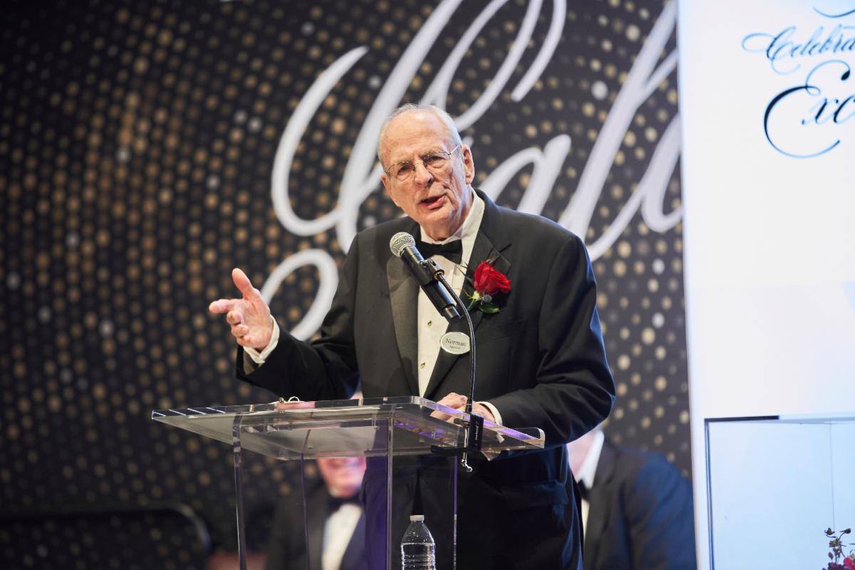 Hagler Institute for Advanced Study Newsletter, Issue 33