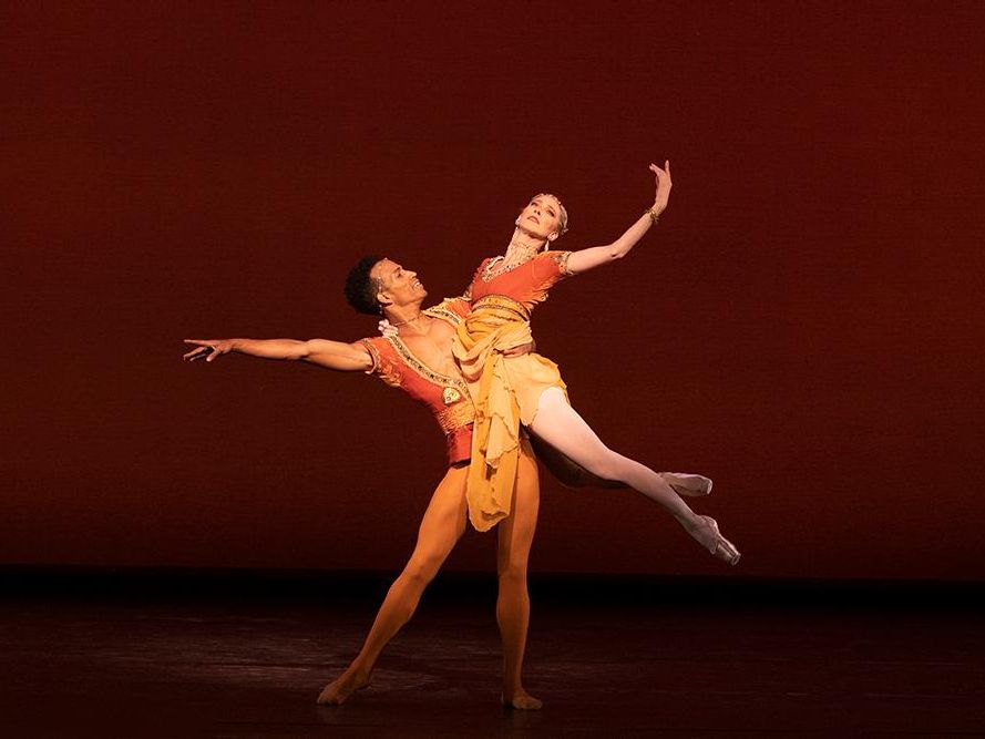 End-of-Season Letter from the President