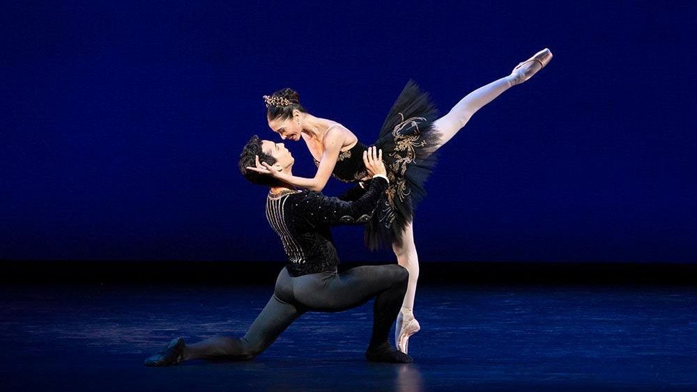 End-of-Season Letter from the President