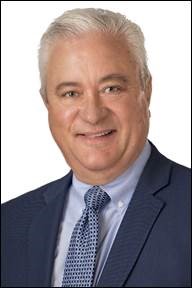 E-Journal-October 2023