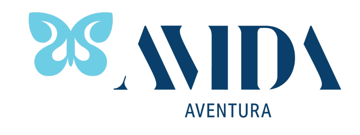 Please join us for Fifield's Avida Aventura groundbreaking ceremony