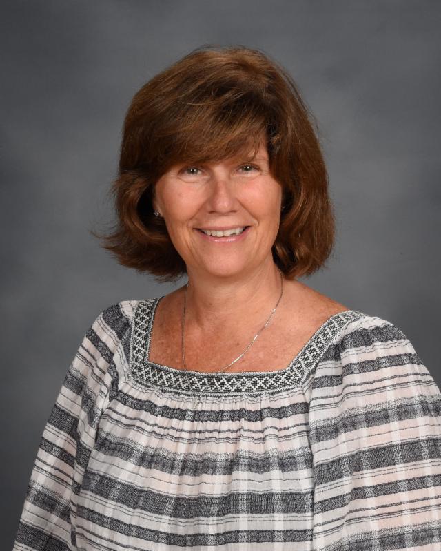 North Hunterdon's January 2018 E-Newsletter