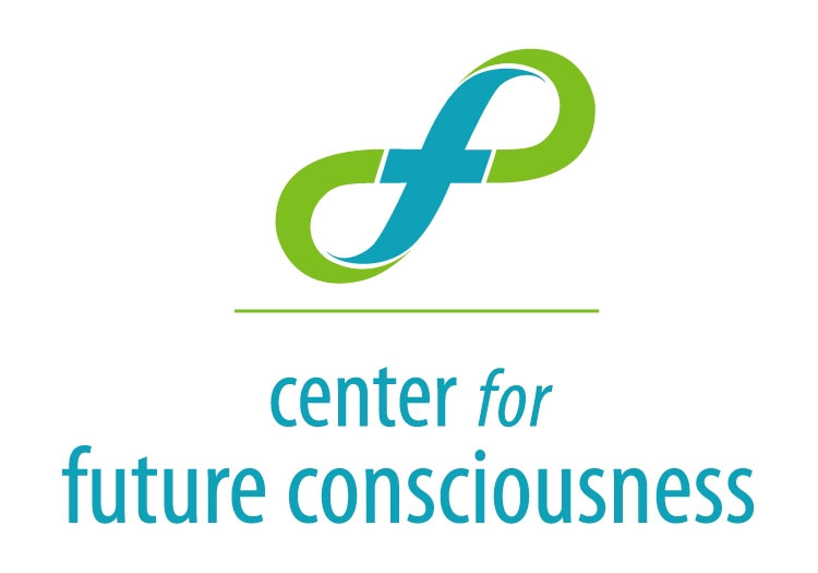 Future Consciousness Insights June 20, 2024