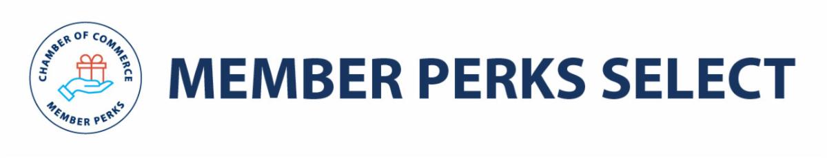 Member Perks Select