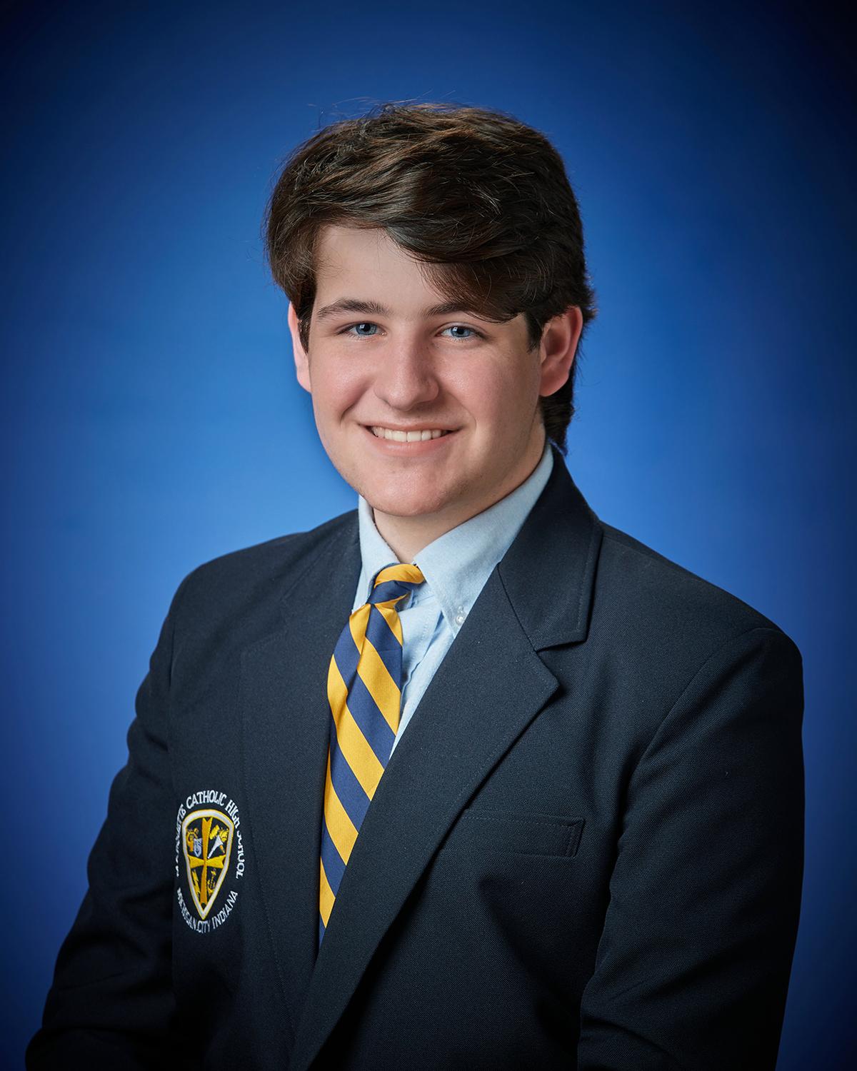 Marquette Unveils Summa Cum Laude Honorees from Class of 2021