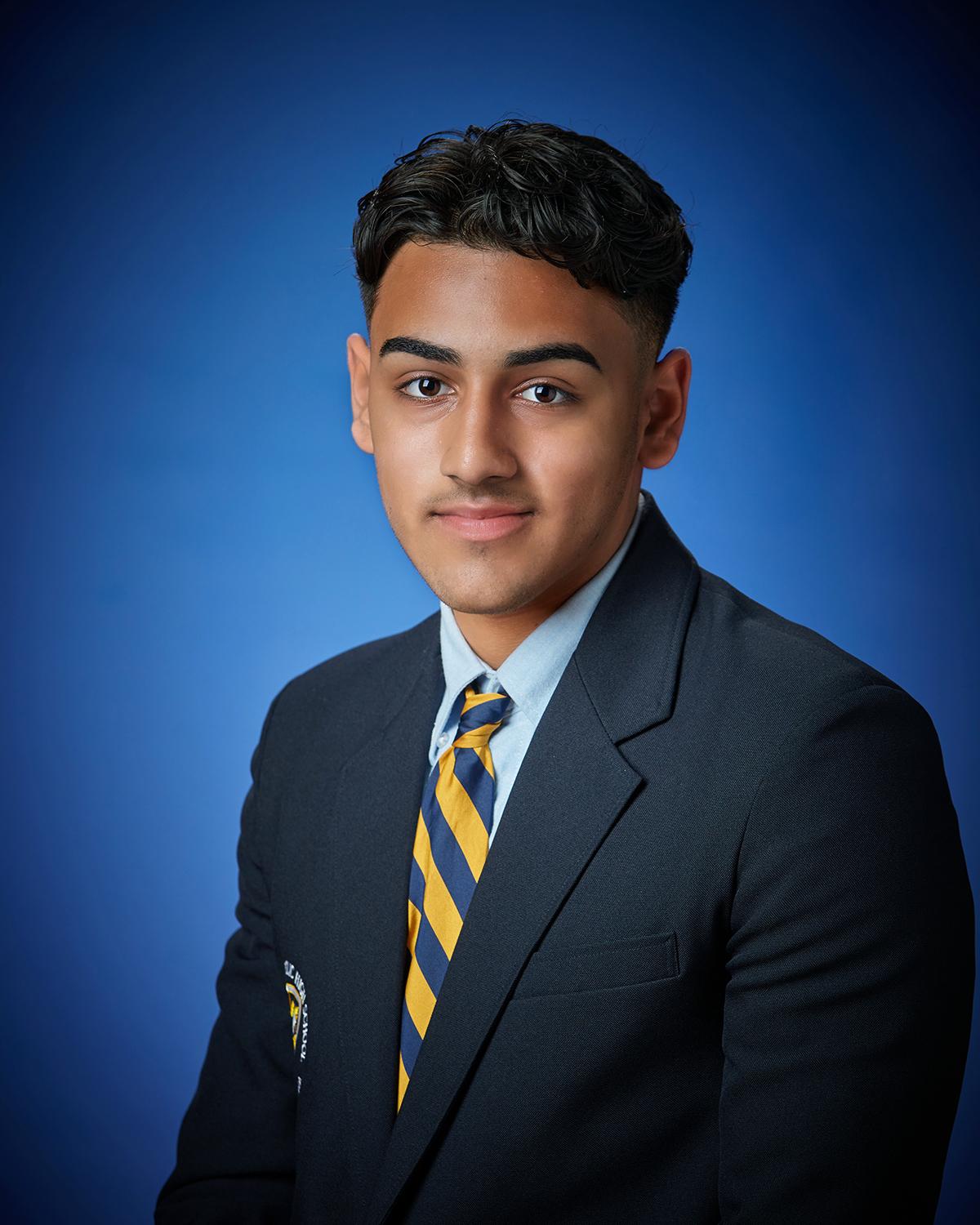 Marquette Unveils Summa Cum Laude Honorees from Class of 2021