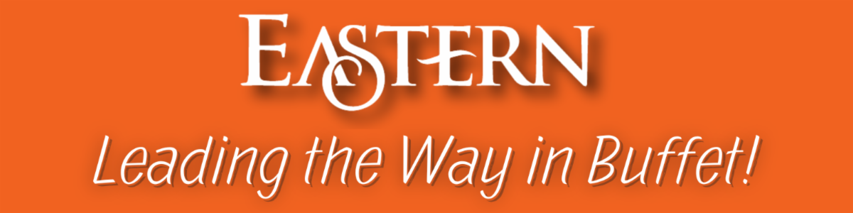 Mirkovich & Associates Now Representing Eastern Products