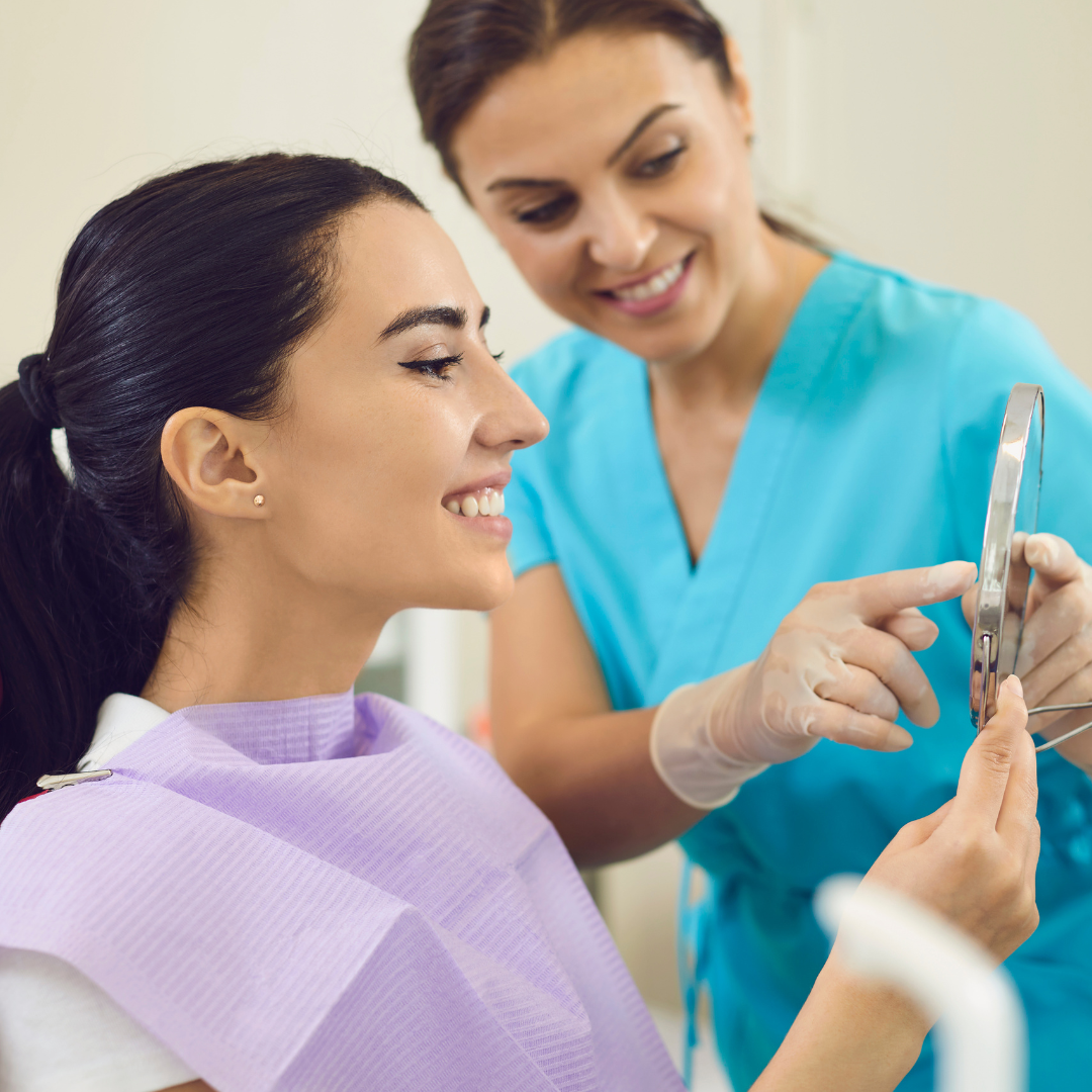 Ryan White Part A Community Newsletter