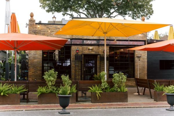 #PR: Boheme Cafe & Wine Bar Unveils Exciting Changes with Acclaimed ...