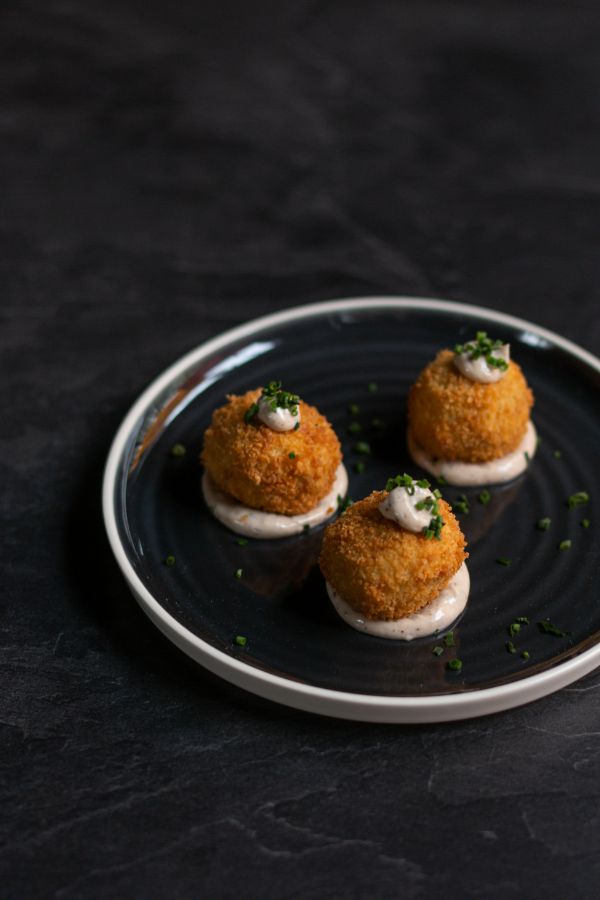 #PR: Boheme Cafe & Wine Bar Unveils Exciting Changes with Acclaimed ...