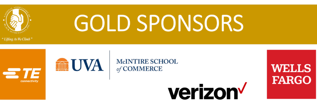 2020 Sponsor Showcase