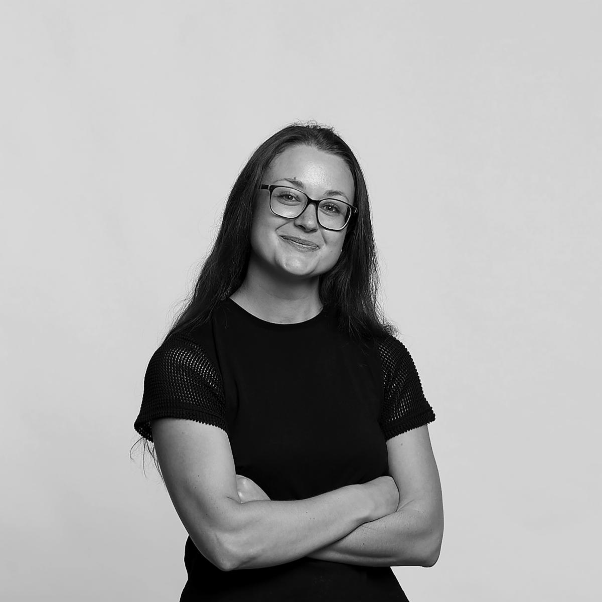 This Year's Honors Go To