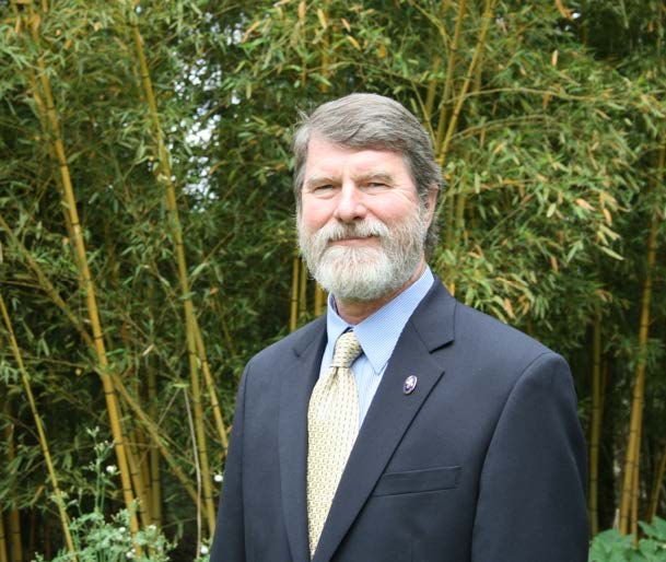 This Year's Honors Go To