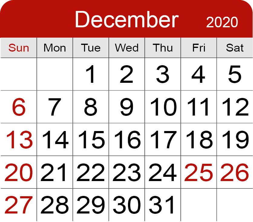 Diversity Ink | News and views on diversity and inclusion in Canada ...