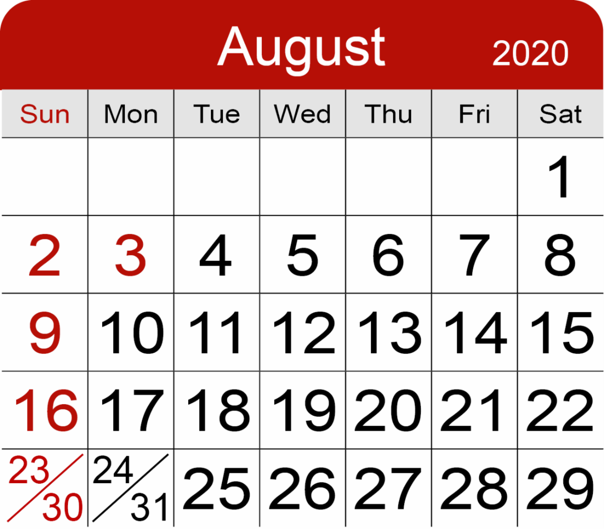 Diversity Ink | News and views on diversity and inclusion in Canada ...